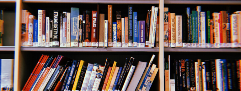 Borrowing Guidelines & FAQs – MARSHALL PUBLIC LIBRARY