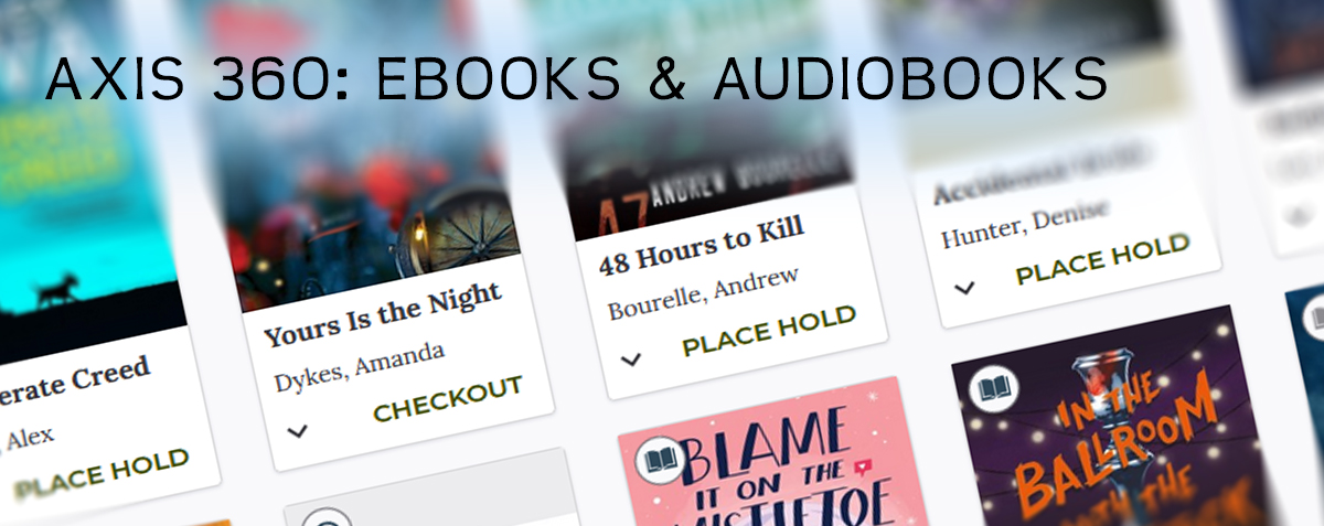 MARSHALL PUBLIC LIBRARY – 214 N Lafayette Ave, Marshall, MO