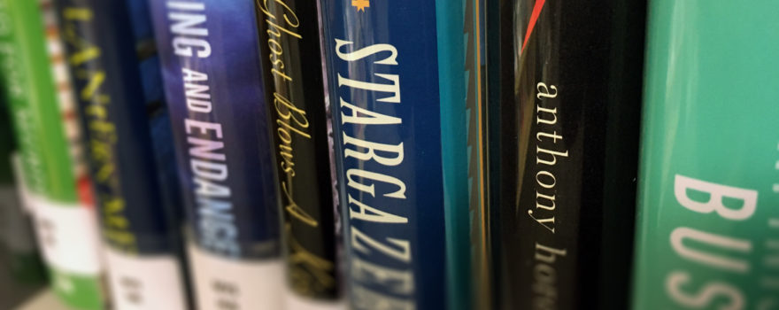 MARSHALL PUBLIC LIBRARY – 214 N Lafayette Ave, Marshall, MO