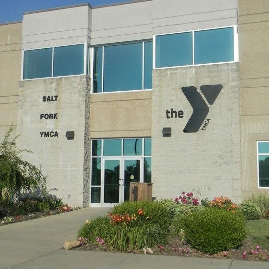 MARSHALL PUBLIC LIBRARY – 214 N Lafayette Ave, Marshall, MO