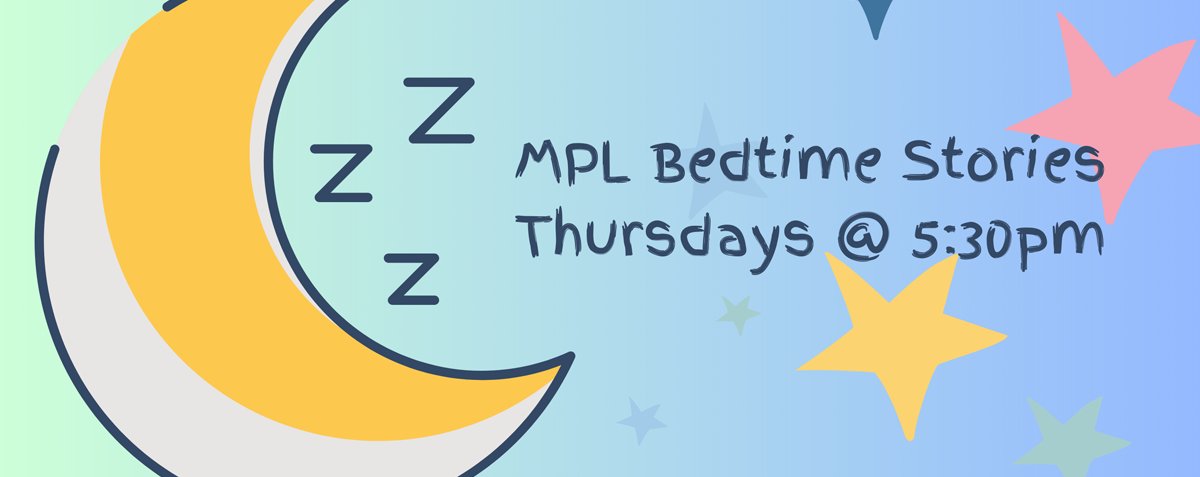 MARSHALL PUBLIC LIBRARY – 214 N Lafayette Ave, Marshall, MO